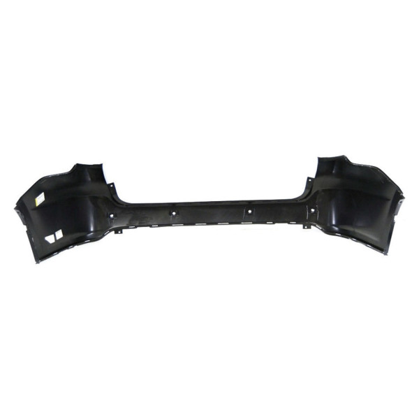 Mopar® 68092094AB - Rear Bumper Cover
