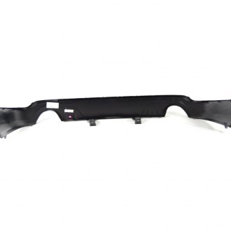 Dodge OE™ Bumpers | CARiD