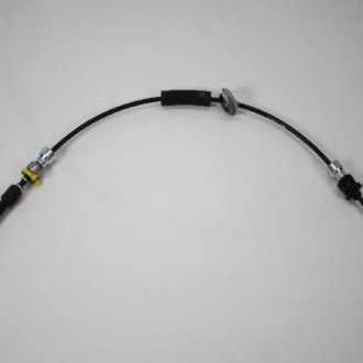 Transfer Case Shift Cables - CARiD.com