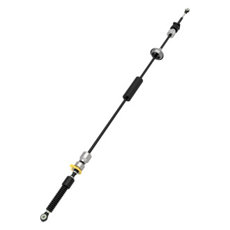 Transfer Case Shift Cables | CARiD