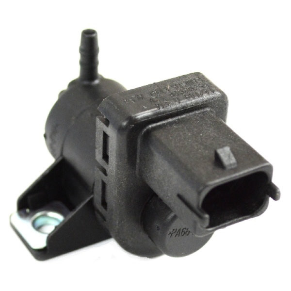 Mopar® - Vacuum Valve