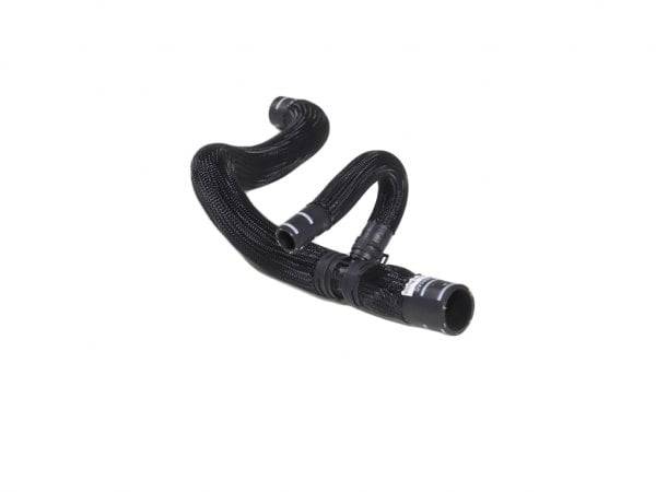 Mopar® 68092560AC - Engine Coolant Radiator Hose