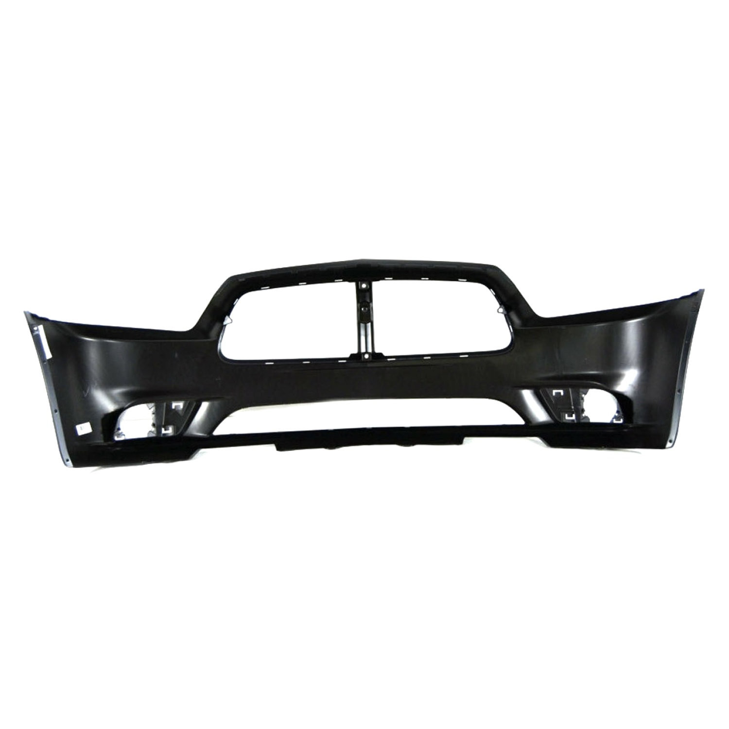 Mopar® 68092596AA - Front Bumper Cover