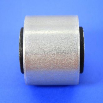 Differential Mounts | CARiD