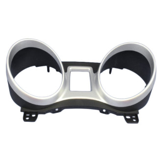 Instrument Cluster Housings | CARiD