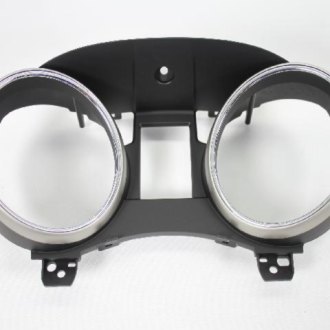 Instrument Cluster Housings | CARiD