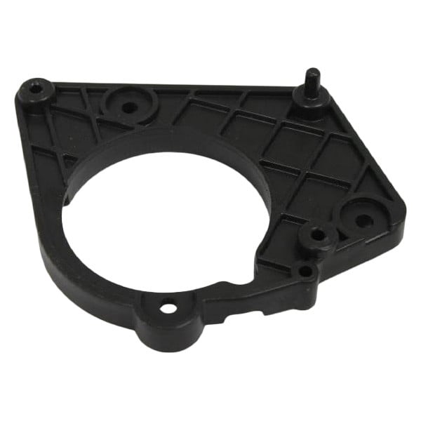 Mopar® - HVAC Heater Blend Door Actuator Bracket