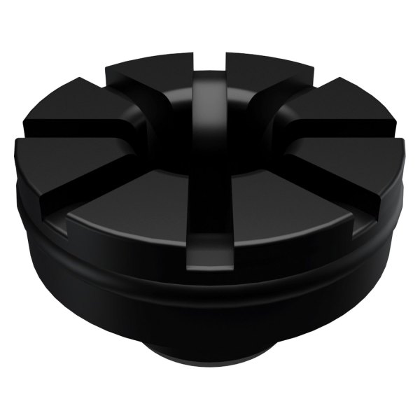 Mopar® 68095703AA - Engine Coolant Reservoir Grommet