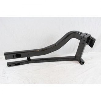 Front & Rear Fenders - Patch Panels, Extensions | CARiD