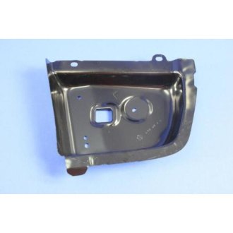 Tailgate Panels | CARiD