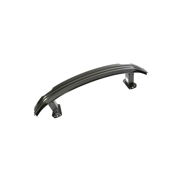 Mopar® 68096057AD - Front Bumper Impact Bar