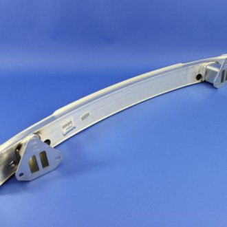 2015 Chrysler 200 Bumper Reinforcement & Energy Absorbers | CARiD