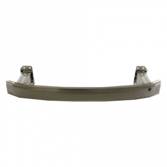 Jeep Cherokee OEM Bumpers | Genuine Front & Rear Bumpers — CARiD.com