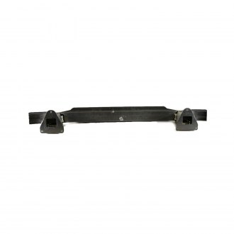 Jeep Cherokee OEM Bumpers | Genuine Front & Rear Bumpers — CARiD.com