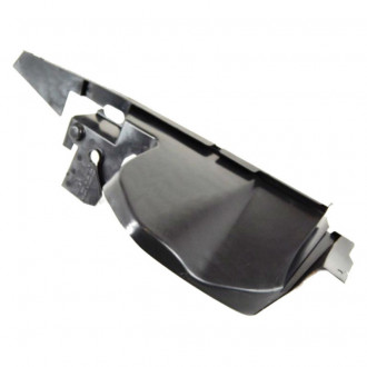 Radiator Support Baffles | CARiD