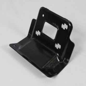 Cruise Control Actuator Brackets | CARiD