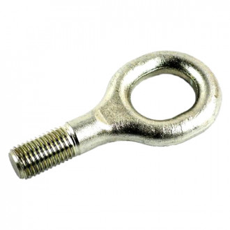 Racing Tow Hooks - Front, Rear, Universal, JDM | CARiD