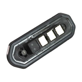 Door Wiring Harnesses | 2600 Products - CARiD.com