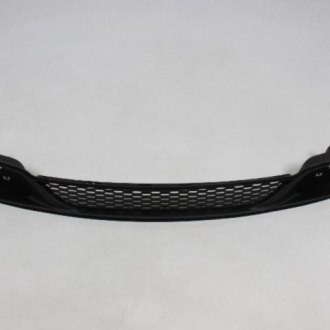 Dodge OE™ Replacement Grilles | CARiD