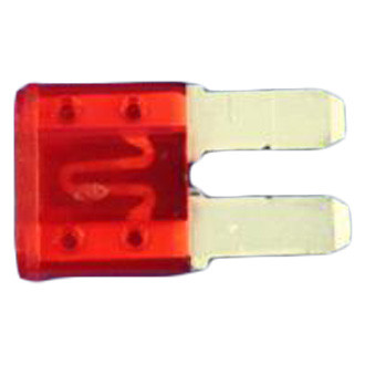 Car & Truck Fuses, Fuse Boxes, Fuse Holders, Fuse Blocks — CARiD.com