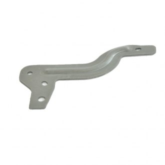 Jeep Grand Cherokee Jeep OEM Seats - Racing, Sport, Classic | CARiD