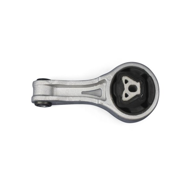 Mopar® 68100895AB - Rear Engine Mount