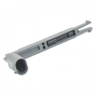 Brake Fluid Level Sensors | CARiD