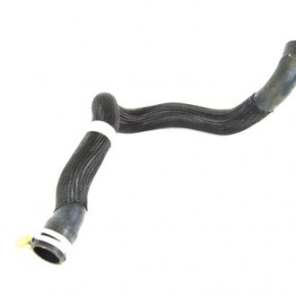 2017 Jeep Cherokee Radiator Hoses & Clamps - Lower, Upper | CARiD