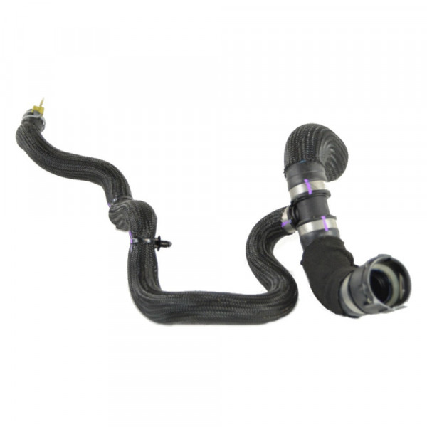 Mopar® 68102140AE - Engine Coolant Radiator Hose