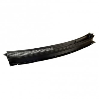 2015 Jeep Cherokee Cowl Panels & Parts - Vent Grills | CARiD