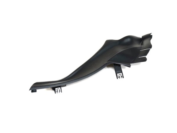 Mopar® - Cowl Side Trim Panel