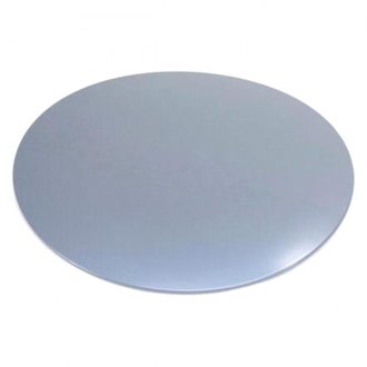 Jeep Cherokee OEM Body & Exterior Parts | CARiD