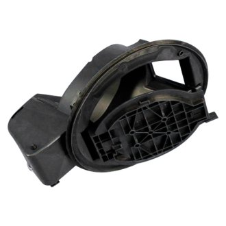 Jeep Cherokee OEM Fuel System Parts - Pumps, Lines | CARiD