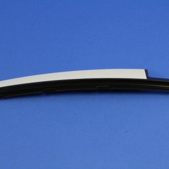 Jeep Cherokee Door Moldings | Side, Edge, Belt – CARiD.com