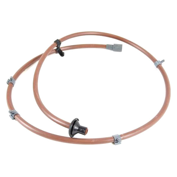 Mopar® 68102713AC - Sunroof Drain Hose