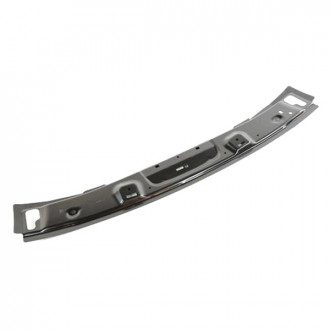 Replacement Roofs | Panels, Drip Rails, Braces, Moldings – CARiD.com