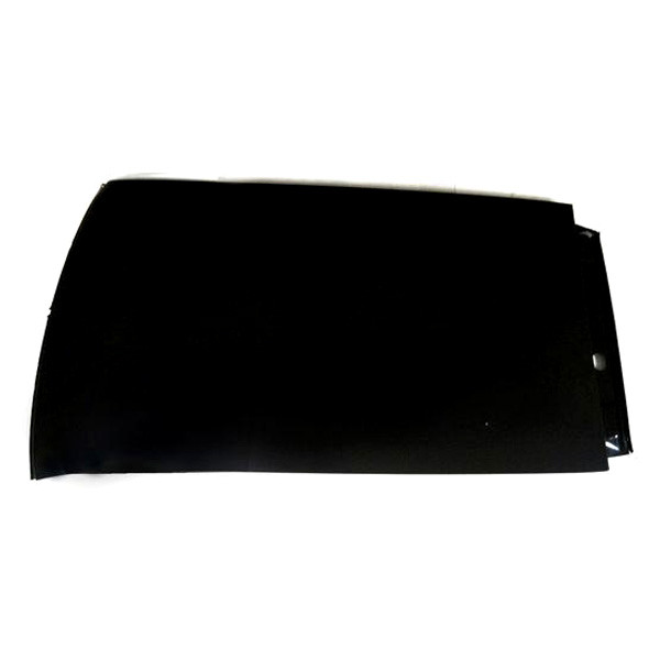 Mopar® 68102834AB - Roof Panel