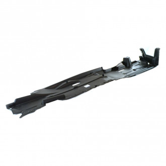 Chrysler 200 Underbody Covers - Splash Shields | CARiD
