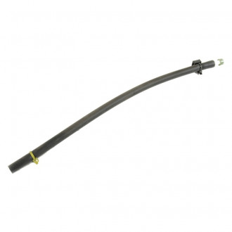 Transfer Case Vent Hoses - CARiD.com