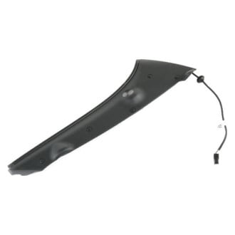 Liftgate Control Modules | CARiD