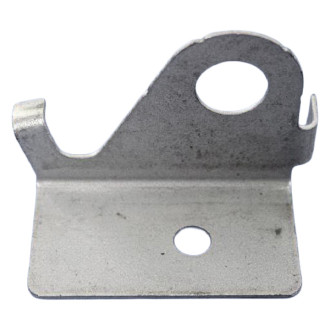 Automatic Transmission Shifter Cable Clips - CARiD.com