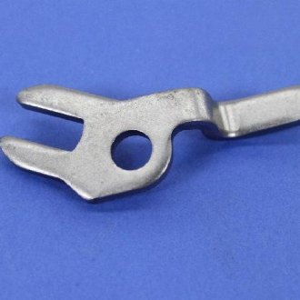 Automatic Transmission Wiring Harness Clips | CARiD