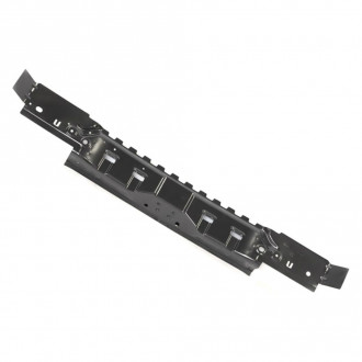 Rear Body Reinforcements | CARiD