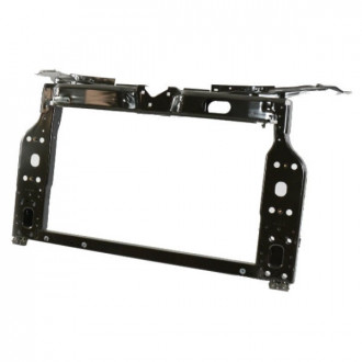 Fiat 500 Radiator Supports | CARiD