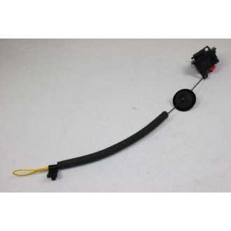 Fuel Door Latches | CARiD