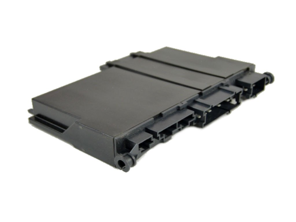 Mopar® - Power Seat Control Module