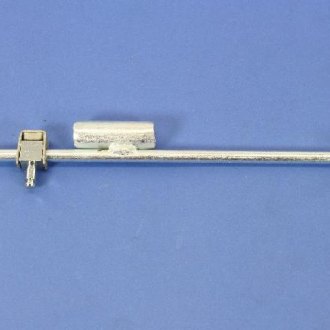 Transfer Case Shift Linkages | CARiD