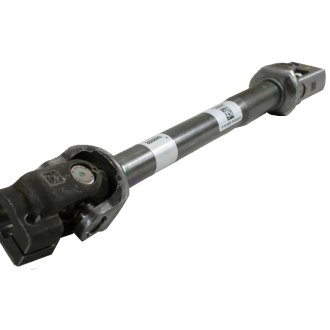 Fiat Steering Columns, Shafts & Parts - Locks, Covers | CARiD