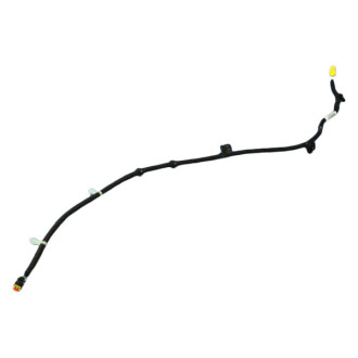 Air Bag Wiring Harnesses - CARiD.com