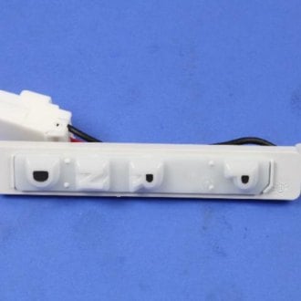 Automatic Transmission Shift Indicators - CARiD.com